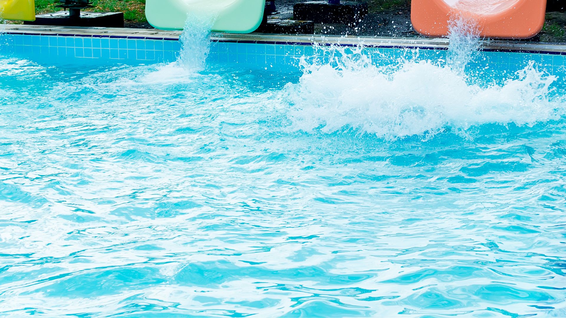 Billie eilish leaked naked i had a session with Bali she a