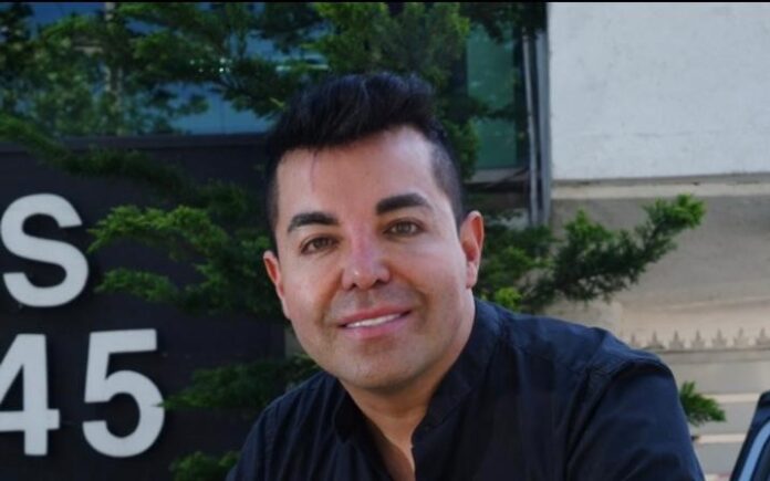 URGENTE: Detienen a Iván Martínez en Mall Paseo Quilín - Puente Alto Al ...