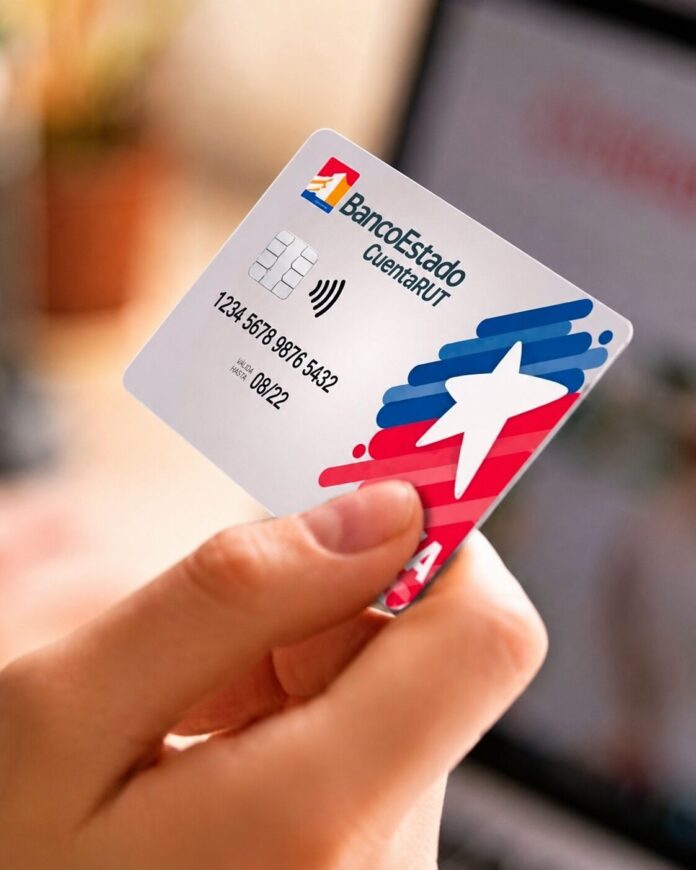 Revisa tu cuenta: clientes denuncian saldos en cero y BancoEstado ...